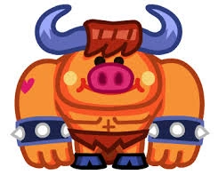 Lummox | Moshi Monsters Wiki | Fandom