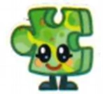 Jiggy | Moshi Monsters Wiki | Fandom