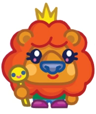 King Brian | Moshi Monsters Wiki | Fandom