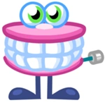 Rofl | Moshi Monsters Wiki | Fandom