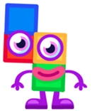 Tumbles | Moshi Monsters Wiki | Fandom