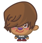 Zack Binspin | Moshi Monsters Wiki | Fandom