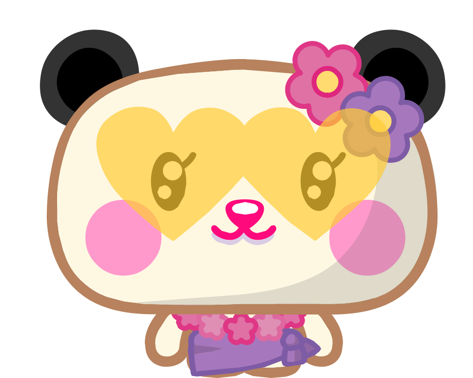 Ping | Moshi Online Wiki | Fandom