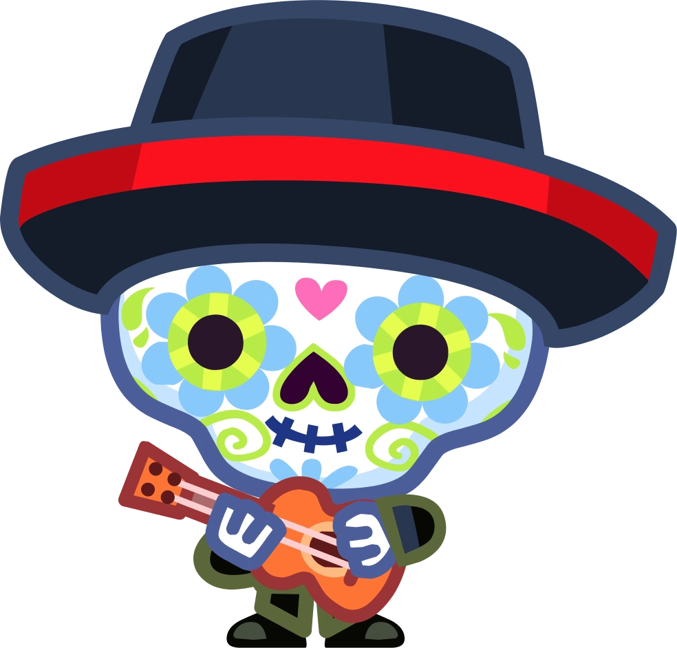 Hoolio | Moshi Online Wiki | Fandom