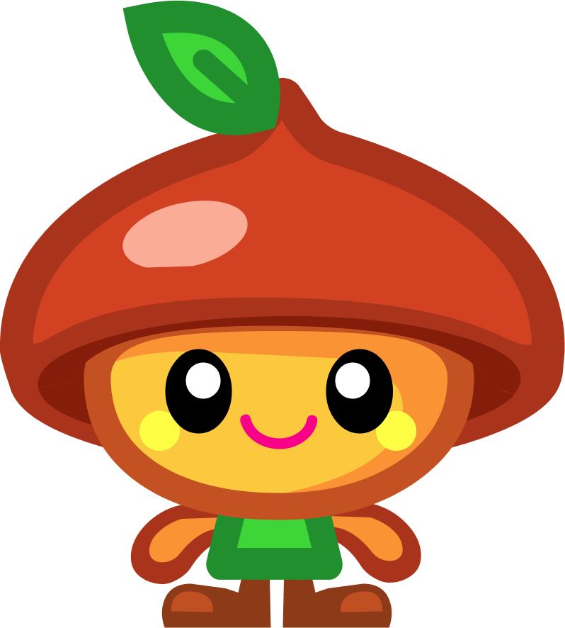 Pip | Moshi Online Wiki | Fandom