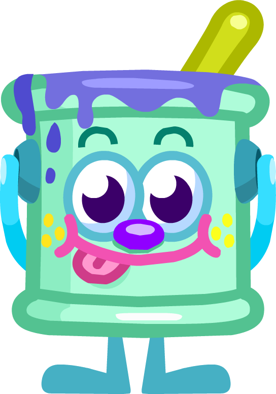 List of Moshlings | Moshi Online Wiki | Fandom
