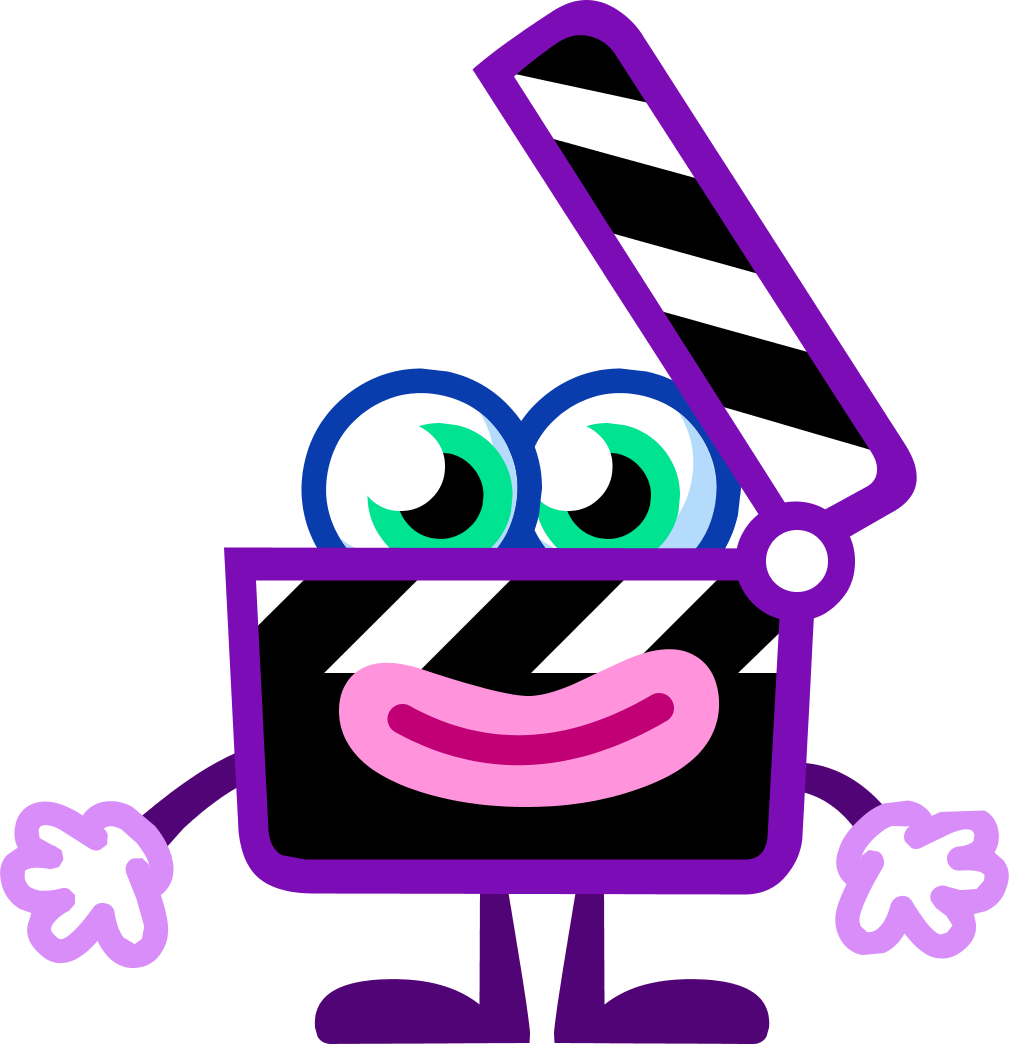 Jackson | Moshi Online Wiki | Fandom