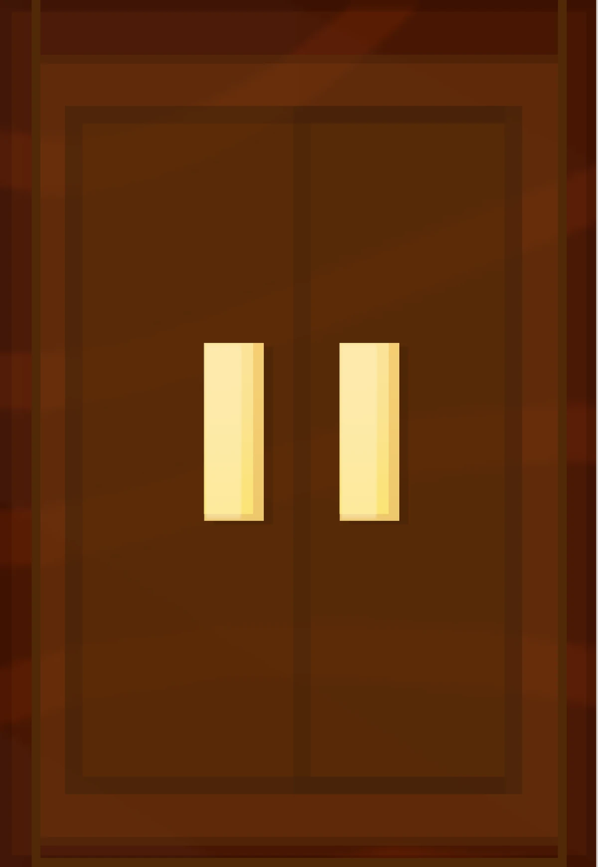 Library Door | Moshi Rewritten Wiki | Fandom
