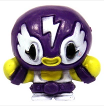 Moshi sets Wiki | Fandom