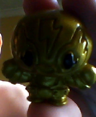 Pocito | Moshi sets Wiki | Fandom