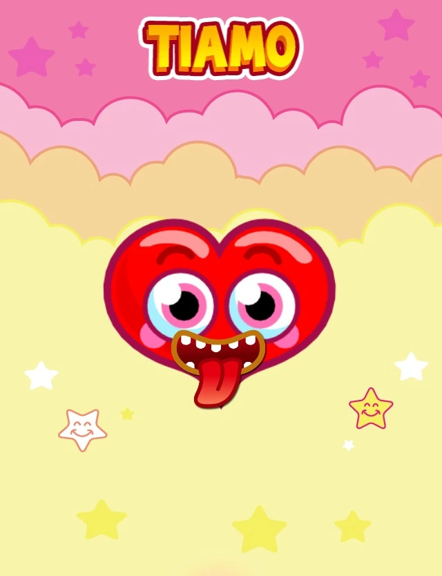 Moshling wallpapers | Moshi's updates Wiki | Fandom