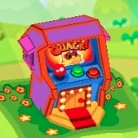 Arcade | Moshi Monsters Village Wiki | Fandom