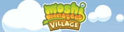 Coins | Moshi Monsters Village Wiki | Fandom
