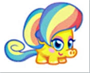 Category:Moshlings | Moshi Monsters Village Wiki | Fandom