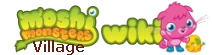 Moshi Monsters Village Wiki | Fandom