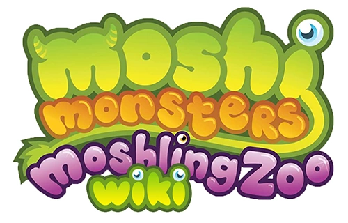East Grumble | Moshling Zoo DS Game Wiki | Fandom