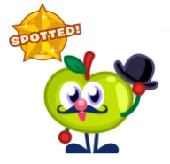 Scrumpy | Moshlingfun Wiki | Fandom