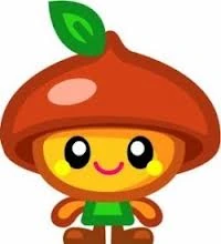 Pip | Moshlings Wiki | Fandom