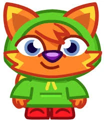 Category:Rare | Moshlings Wiki | Fandom