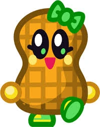 Shelly | Moshlings Wiki | Fandom