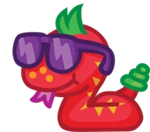 Hissy | Moshlings Wiki | Fandom