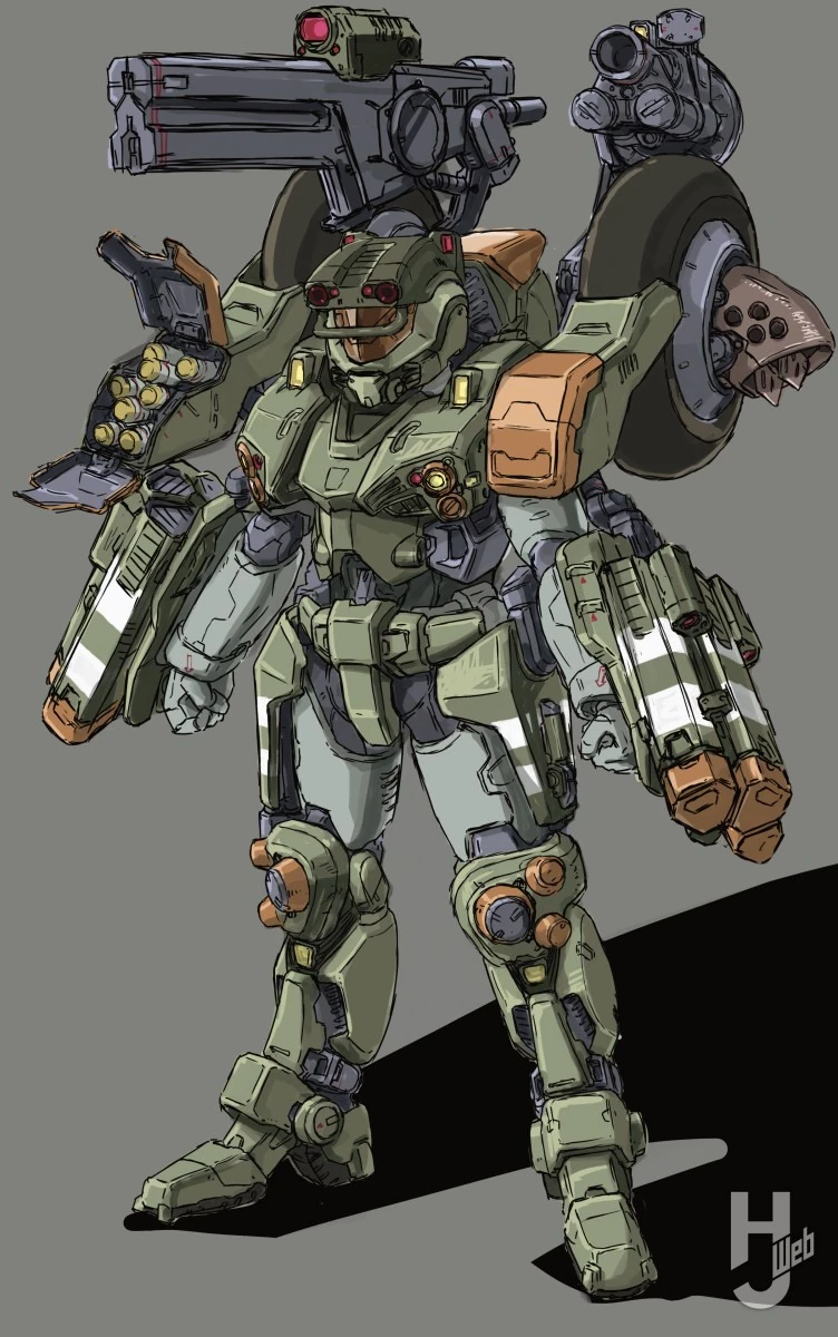 Dess point | Mospeada Wiki | Fandom