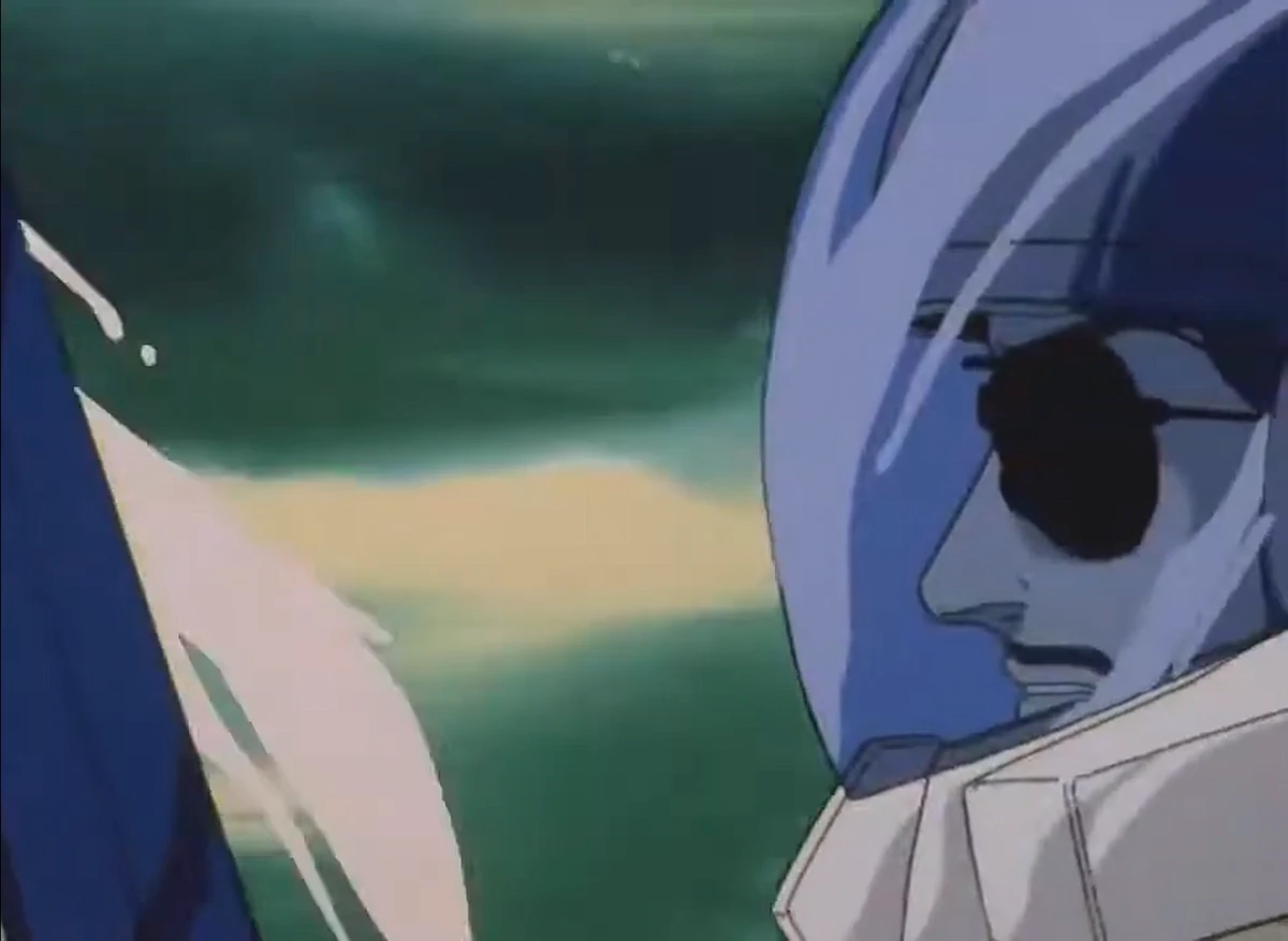 Jonathan's Elegy | Mospeada Wiki | Fandom