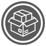 Ministry of Science (Roblox) Wiki | Fandom