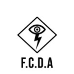 Ministry of Science (Roblox) Wiki | Fandom