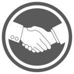 Administrative Committee | Ministry of Science (Roblox) Wiki | Fandom