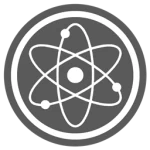 Ministry of Science (Roblox) Wiki | Fandom