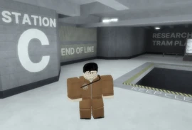 Locations | Ministry of Science (Roblox) Wiki | Fandom