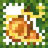 Moss Overgrowth! Wiki | Fandom