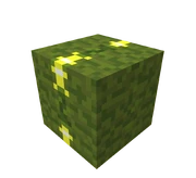 Moss Brain | Moss Overgrowth! Wiki | Fandom