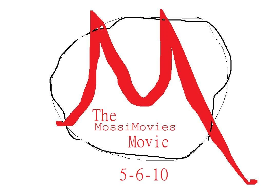 The MossiMovies Movie | The MossiMovies Wiki | Fandom