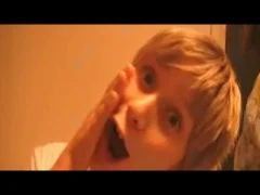 List of 'The Optimist' Characters | The MossiMovies Wiki | Fandom