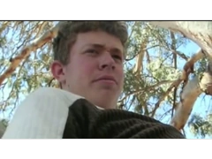 List of 'Curtis And Bailey Series' Characters | The MossiMovies Wiki ...