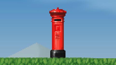 Finish | Mos Speedrun 2 Wikia | Fandom