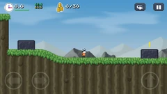 Mos Speedrun 2 Wikia | Fandom