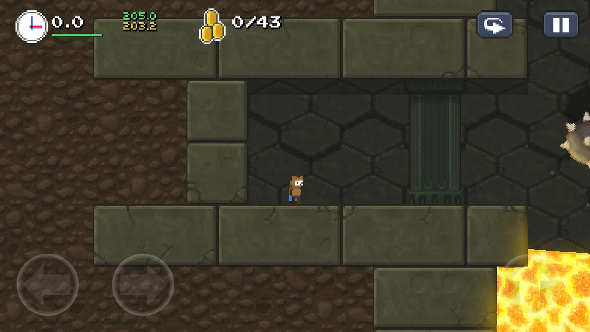 Level 5-6 | Mos Speedrun 2 Wikia | Fandom