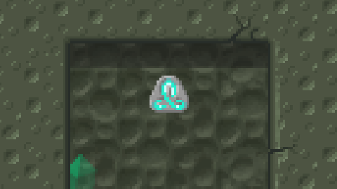 Day Charm | Mos Speedrun 2 Wikia | Fandom