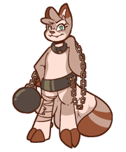 Moss-shadow's OCs Wiki | Fandom