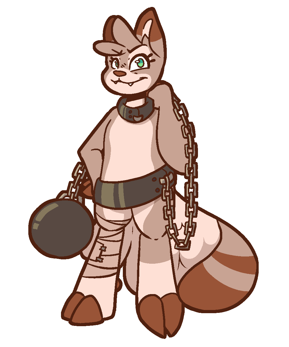 Pigeon (Original) | Moss-shadow's OCs Wiki | Fandom