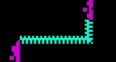 Spike Block | Most Detailed Tomb of the Mask Wiki | Fandom