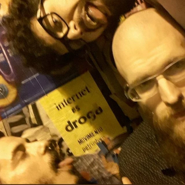 Most Irregular Wiki | Fandom