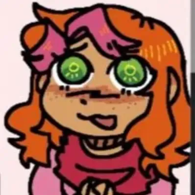 Dee Kennedy | Dayshift night shift freddy god haha ye Wiki | Fandom