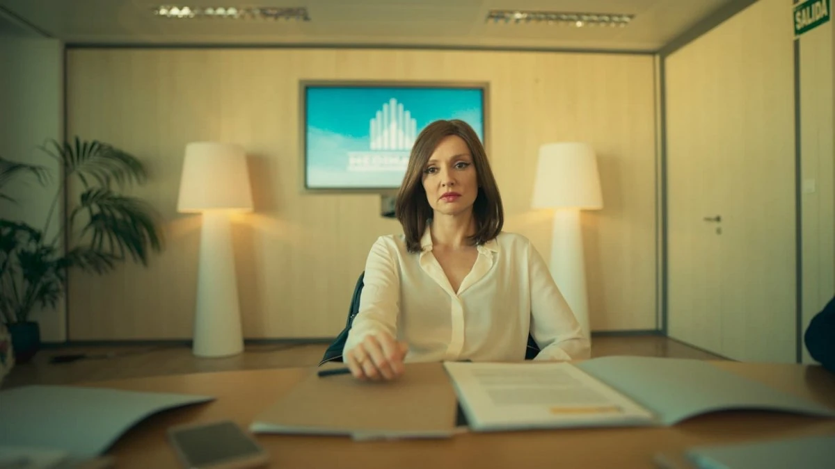 The Final Judgement | Toy Boy Wiki | Fandom