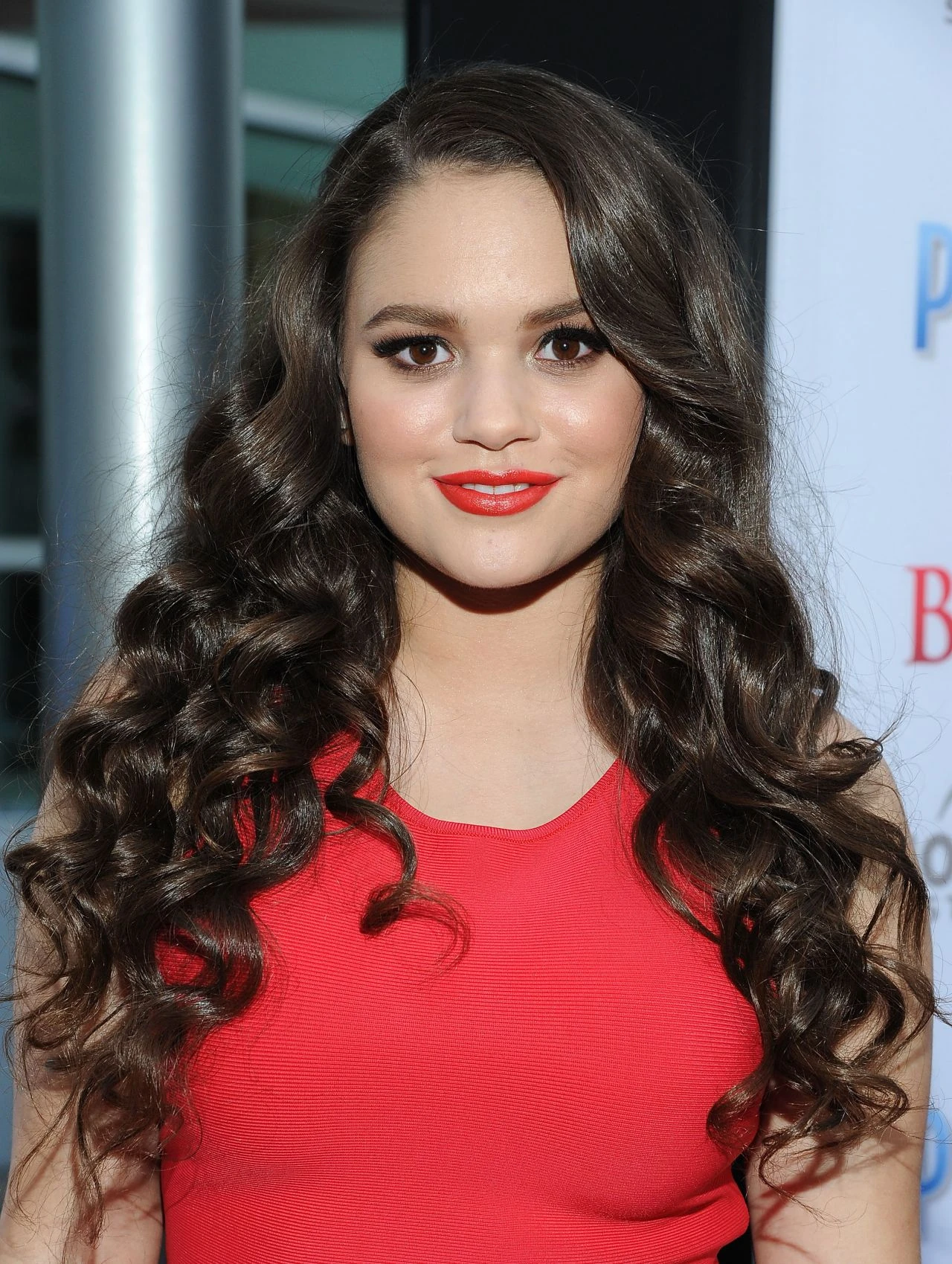 Michelle Pettis Family