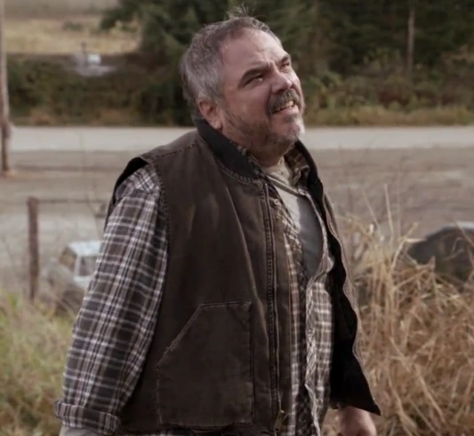 Keith Summers | Wikia Bates Motel | Fandom