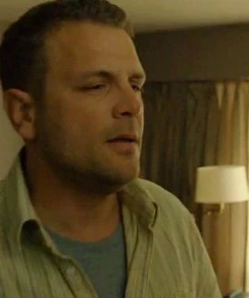 Sam Bates | Wikia Bates Motel | Fandom